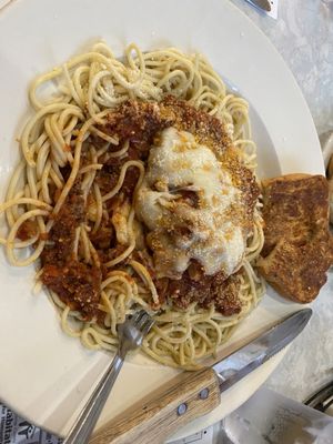 HOWE RESTAURANT - Updated August 2025 - 64 Photos & 130 Reviews - 5385 ...