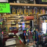 Fleamasters Fleamarket - 144 Photos & 85 Reviews - Flea Markets - 4135 ...