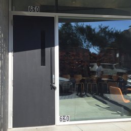 ROBIN - Updated October 2025 - 5159 Photos & 633 Reviews - 620 Gough St ...