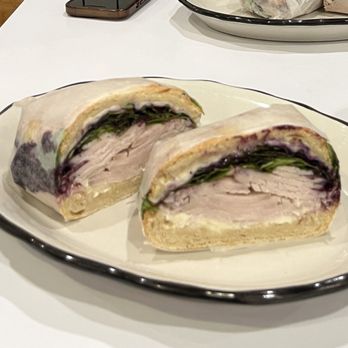 MIDDLE CHILD - Updated March 2025 - 799 Photos & 643 Reviews - 248 S ...