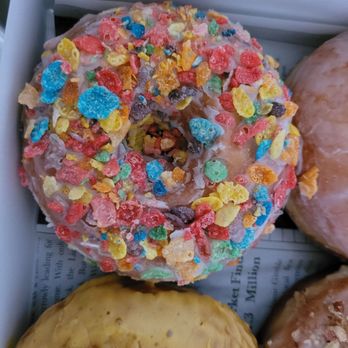 SUPER NICE COFFEE AND BAKERY - Updated October 2025 - 197 Photos & 168 ...