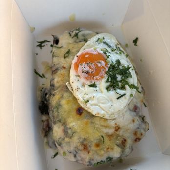 GJUSTA - 2983 Photos & 2101 Reviews - 320 Sunset Ave, Venice ...