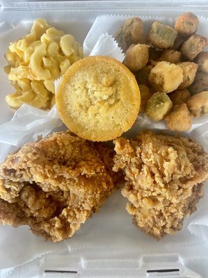 SIMPLY SOUTHERN CAFE - Updated June 2025 - 36 Photos & 44 Reviews ...