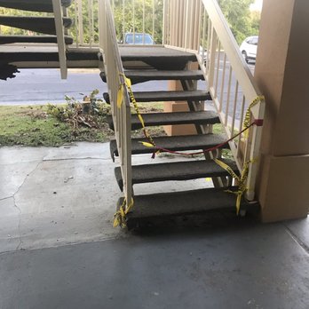 QUALITY INN - Updated May 2026 - 30 Photos & 26 Reviews - 2390 BRd St ...