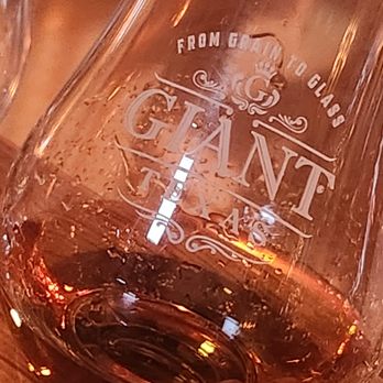 GIANT TEXAS DISTILLERS - Updated July 2024 - 280 Photos & 73 Reviews ...