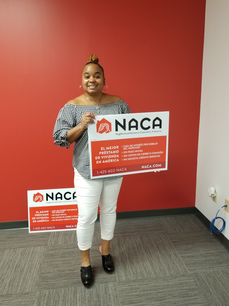 THE SHULTZ TEAM -RE/MAX PREMIER REALTY - Updated January 2025 - 11 ...