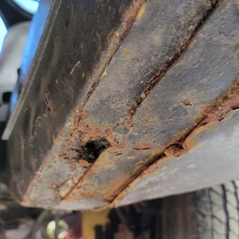 CLASSIC RIDES & RODS - Updated December 2025 - 12 Photos & 10 Reviews ...