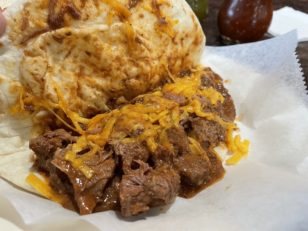 EL PICANTE MEXICAN GRILL & SEAFOOD - Updated July 2025 - 24 Photos ...