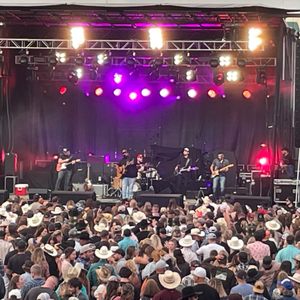 RENO BALLROOM - Updated February 2025 - 44 Photos & 32 Reviews - 401 ...