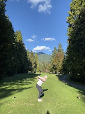 TOKATEE GOLF CLUB - Updated October 2025 - 17 Photos & 19 Reviews ...