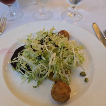 VALBELLA - Updated July 2025 - 167 Photos & 147 Reviews - 1309 E Putnam ...