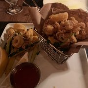 IL PALIO RISTORANTE - 222 Photos & 175 Reviews - 5 Corporate Dr ...