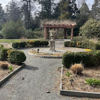 VAN VLECK HOUSE & GARDENS - Updated January 2026 - 366 Photos & 51 ...