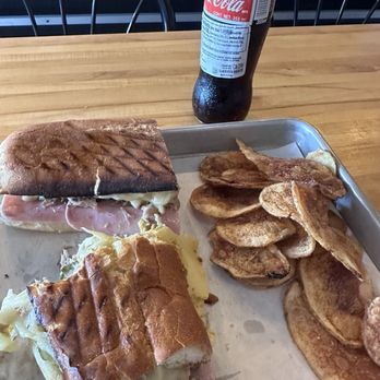 MASON SANDWICH COMPANY - Updated January 2026 - 341 Photos & 504 ...