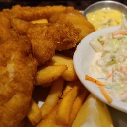 THE ORIGINAL PATSY’S IRISH PUB - Updated July 2025 - 329 Photos & 402 ...