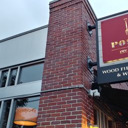 POSTO - Updated April 2025 - 672 Photos & 1107 Reviews - 400 Assembly ...