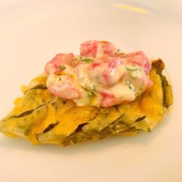 CAMPHOR - Updated December 2025 - 2418 Photos & 467 Reviews - 923 E 3rd ...