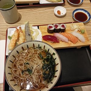 INABA RESTAURANT - 1008 Photos & 492 Reviews - 20920 Hawthorne Blvd ...