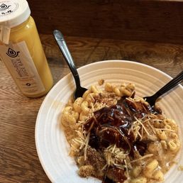 PRESSED CAFE - Updated October 2025 - 326 Photos & 287 Reviews - 105 ...