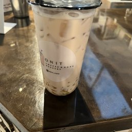 ONIT CAFE - Updated October 2025 - 660 Photos & 195 Reviews - 1066 S ...