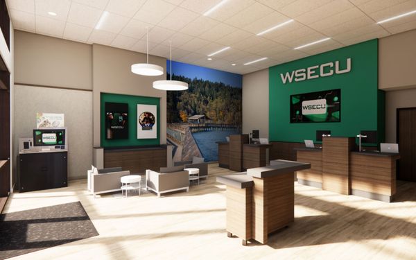 WSECU - Updated December 2025 - Request Information - 2390 Marvin Rd NE ...