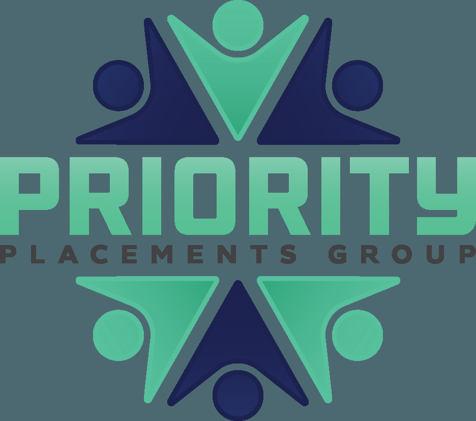 PRIORITY PLACEMENTS GROUP - Request Consultation - 1904 Knob Creek Rd ...