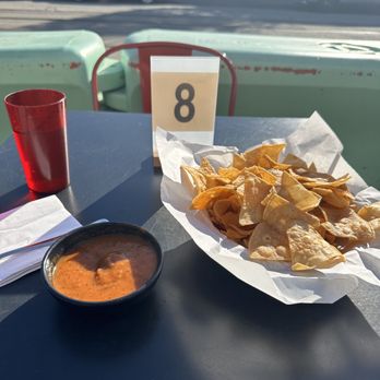 SUNSET CANTINA - 542 Photos & 371 Reviews - 3414 Judah St, San ...