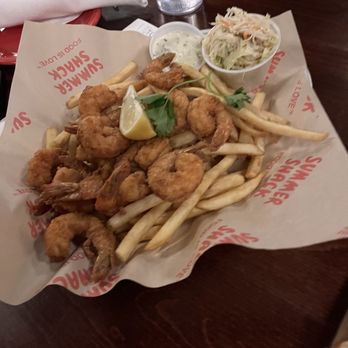 SUMMER SHACK - Updated August 2024 - 501 Photos & 369 Reviews - 1 ...