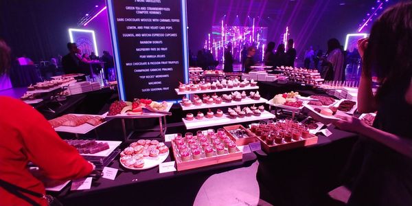 SHAW CABLE - Updated December 2025 - 82 Photos & 312 Reviews - 1067 W ...