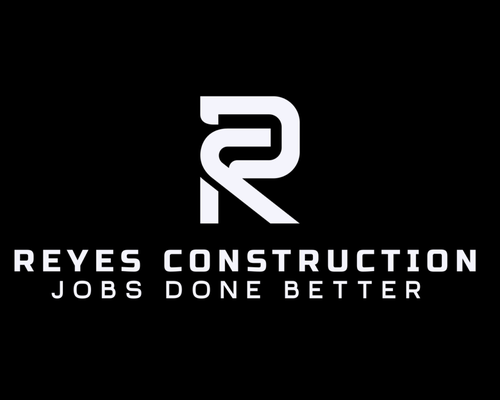 REYES CONSTRUCTION - Updated December 2025 - Request Consultation - San Antonio, Texas - General ...