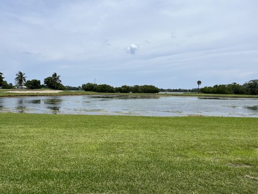 LAKE WORTH GOLF CLUB - Updated December 2025 - 35 Photos & 20 Reviews ...