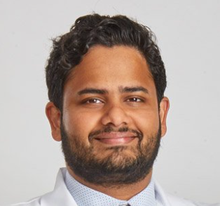 SHANKER DAS KUNDUMADAM, MD - Updated January 2026 - Cedar Rapids, Iowa ...