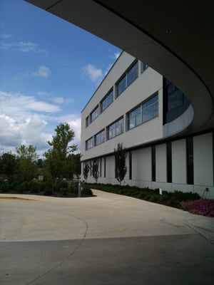 MERCY HOSPITAL SOUTH - Updated November 2025 - 27 Photos & 181 Reviews ...