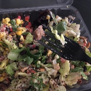 RED PANKA - 518 Photos & 830 Reviews - Peruvian - 1971 West Redlands ...