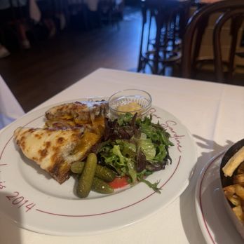 BAR SARDINE - Updated January 2026 - 111 Photos & 42 Reviews - 6805 ...