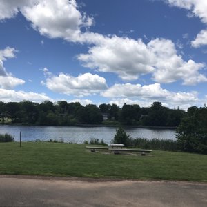 LAKE NANUET POOL - Updated October 2024 - Nanuet, New York - Swimming ...