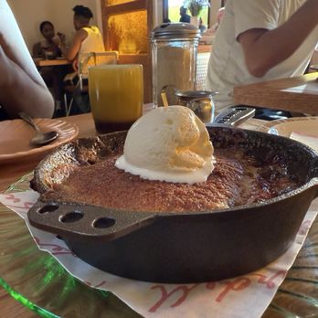 BURDELL - Updated October 2025 - 757 Photos & 313 Reviews - 4640 ...