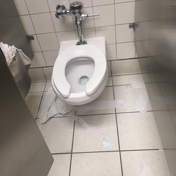 TARGET - Updated December 2025 - 45 Photos & 45 Reviews - 800 ...