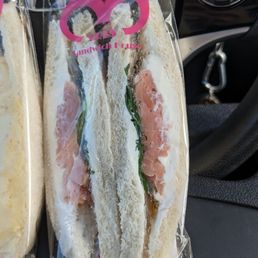 TRES SANDWICH - Updated May 2025 - 1194 Photos & 798 Reviews - 1502 ...