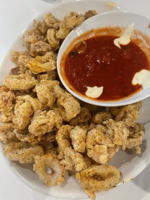 MANGIAMO ITALIAN RESTRAUNT - Updated October 2025 - 76 Photos & 98 ...