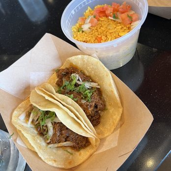 TACO BAMBA - Updated July 2025 - 76 Photos & 42 Reviews - 3930 ...