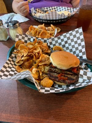 SPUDLEY’S FAMILY RESTAURANT - Updated August 2025 - 18 Reviews - 2 ...