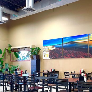 THE SUB SPOT - Updated April 2025 - 140 Photos & 124 Reviews - 3709 ...