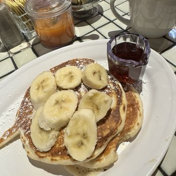 MONTCLAIR EGG SHOP - Updated April 2025 - 873 Photos & 1158 Reviews ...