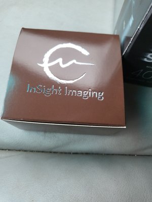 INVISION IMAGING - Updated December 2025 - 14 Photos & 33 Reviews - 500 ...