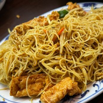 SONGBIRD - Updated December 2024 - 372 Photos & 169 Reviews - 10940 ...