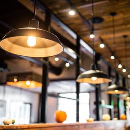 ROUTE 1 GRILL HOUSE - Updated December 2025 - 99 Photos & 197 Reviews ...