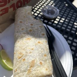 TACOMASA - Updated August 2025 - 440 Photos & 548 Reviews - 2140 E El ...