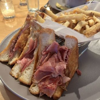 PAPA HAYDN NORTHWEST - Updated June 2024 - 1786 Photos & 1353 Reviews ...