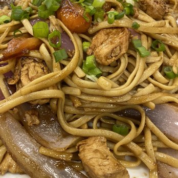 REVASH RESTAURANT & CATERING - Updated October 2025 - 50 Photos & 51 ...